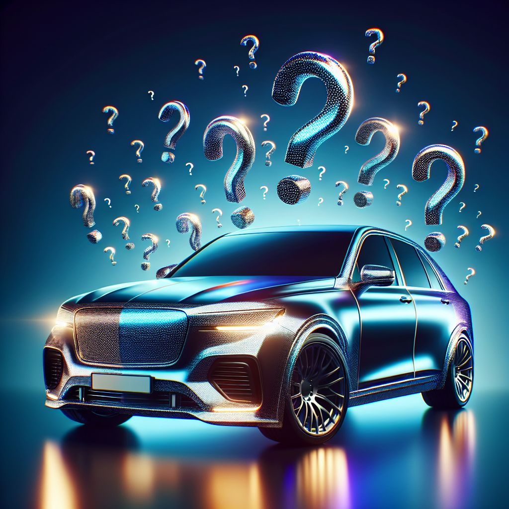 New Mexico Car Wrap Rules & DMV Notification Requirements - Car Wrap Wizard