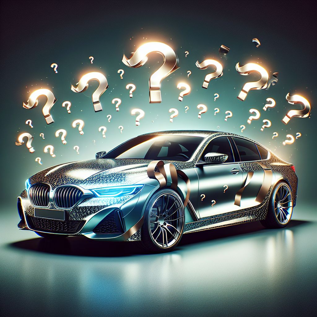 North Carolina DMV Car Wrap Guidelines: Legal vs Illegal, Rules ...