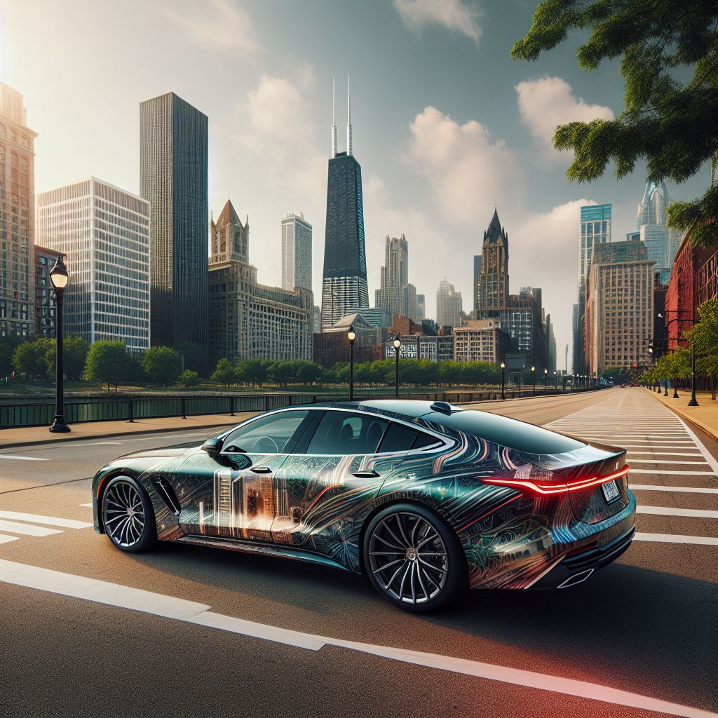 Indiana Car Wrap Regulations: BMV (DMV) Notification & Insurance Update ...