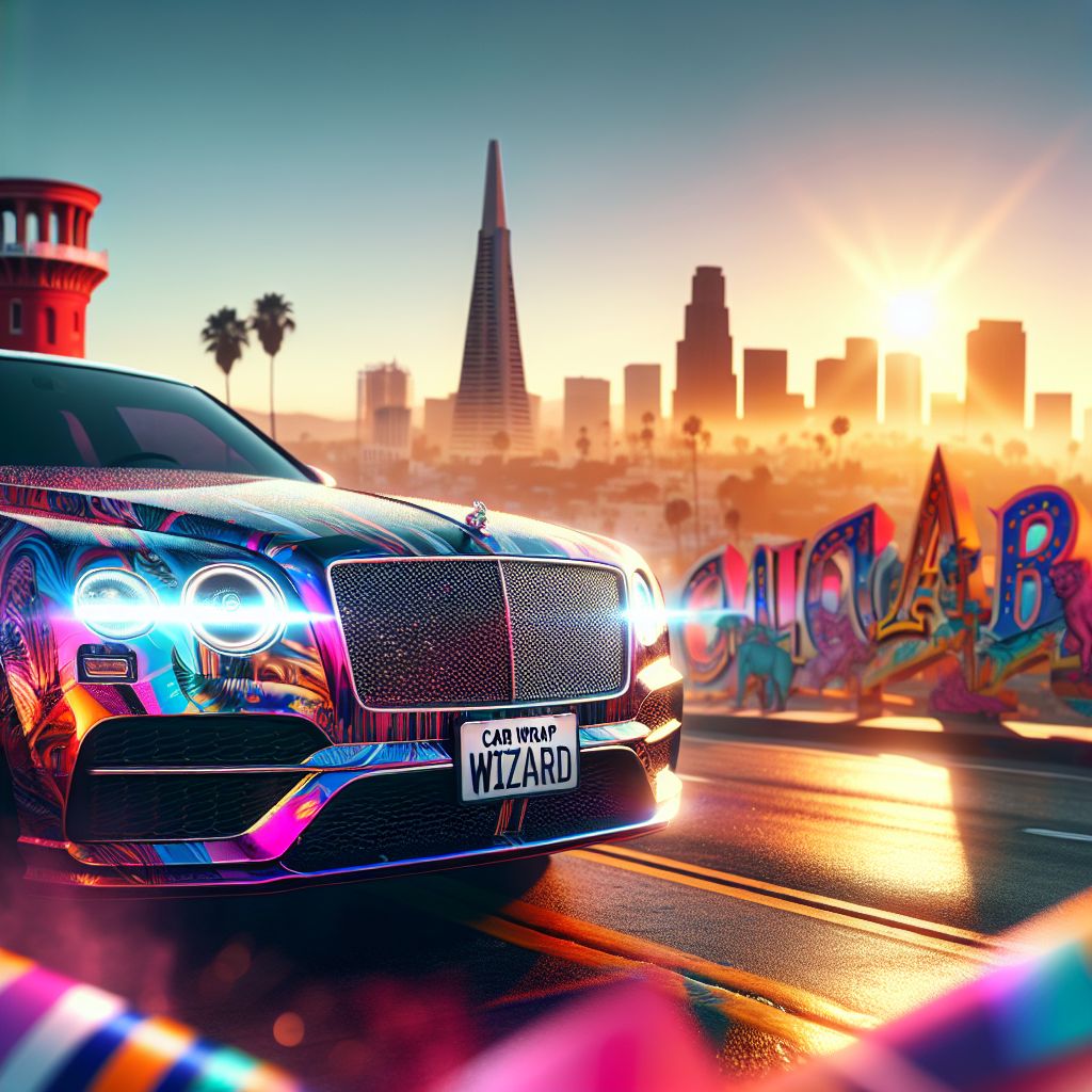 Florida Car Wrap Rules & DMV Notification Requirements - Car Wrap Wizard