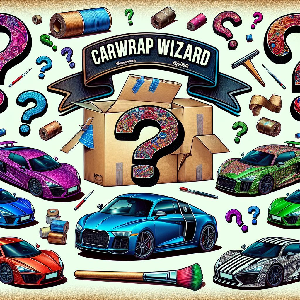 Hawaii License Plate Vinyl Wrap Guide: Vehicle Registration, Front ...