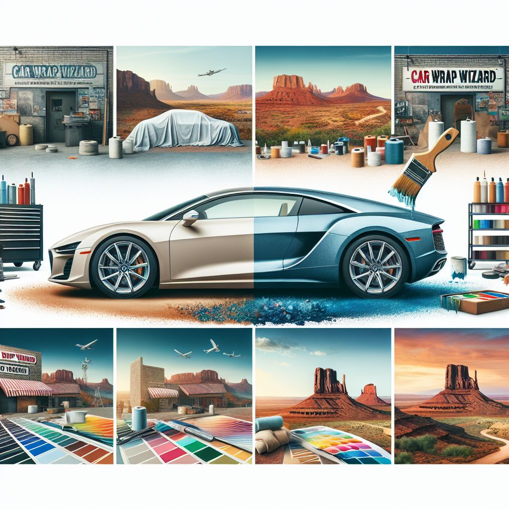 Texas DMV Vehicle Color Change Guide & Insurance Implications - Car ...